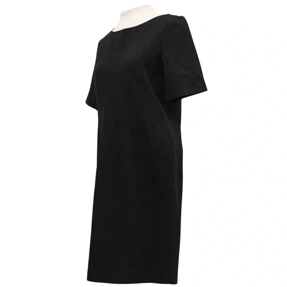Lafayette 148 New York | Dresses | Lafayette 48 Ny Punto Milano Seam ...